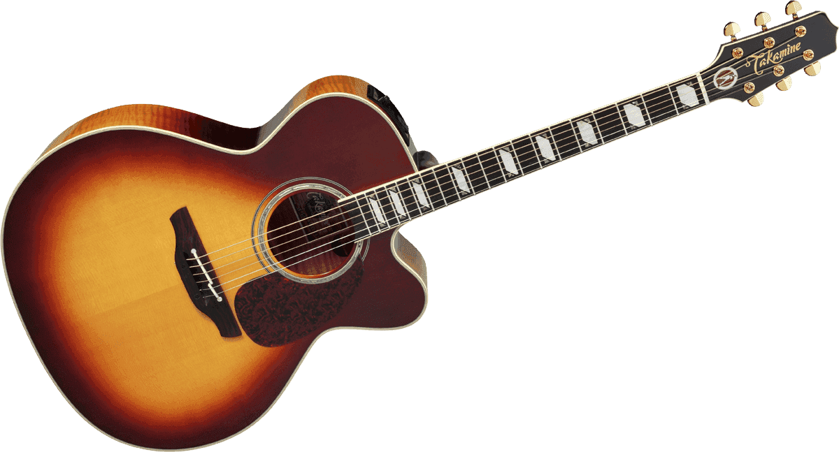 GTV-EF250TK-B.png | Rythmic