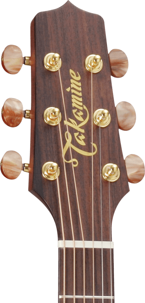 GTV-P3MC-3-B.png | Rythmic