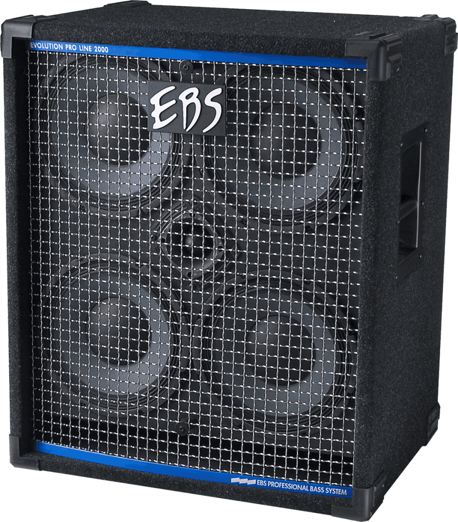 MEB-PRO-410-B.png | Rythmic