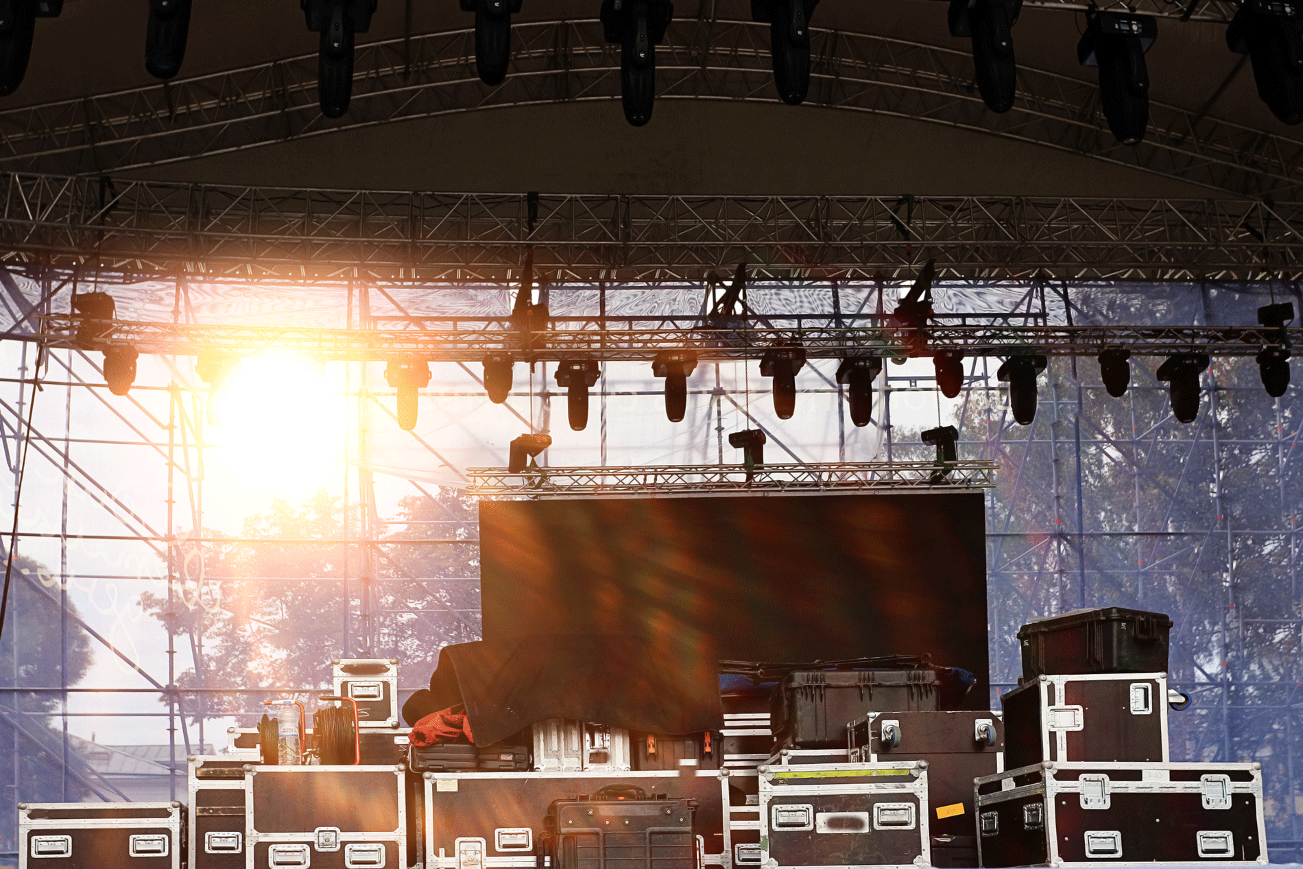 TARIF DES LOCATIONS BACKLINE SONO | Rythmic